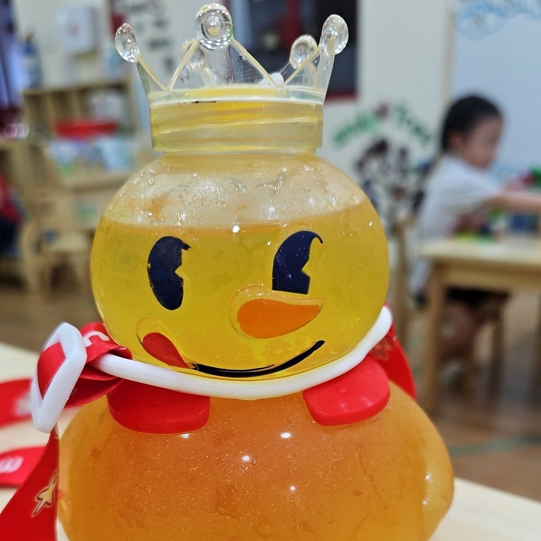 Latest Stulang View Condominium Map,Address, Nearest Station & Airport ...