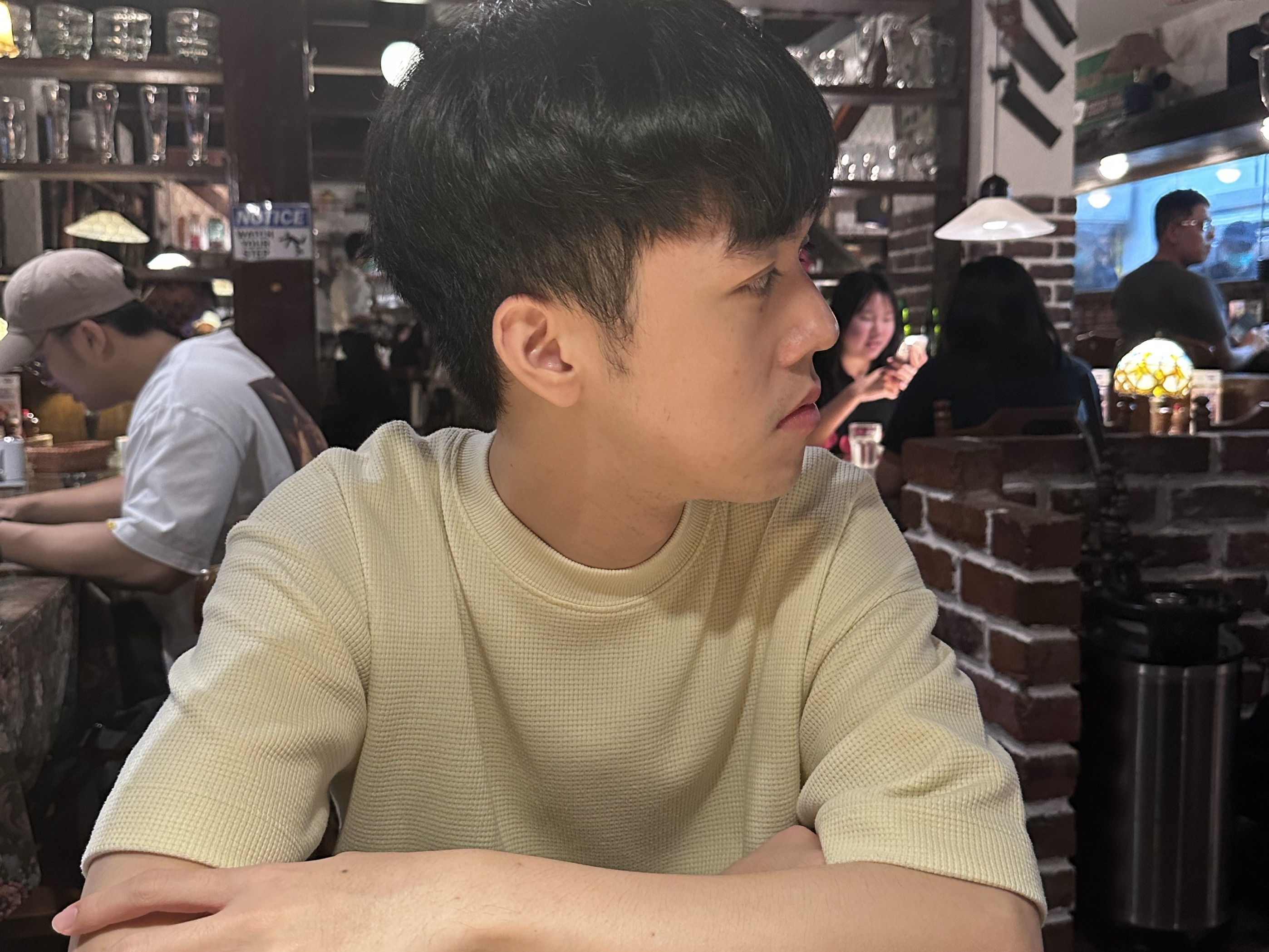 Top 10 Basketball court Hotels-2025 Luxury Hotels Ranking | Trip.com Blog