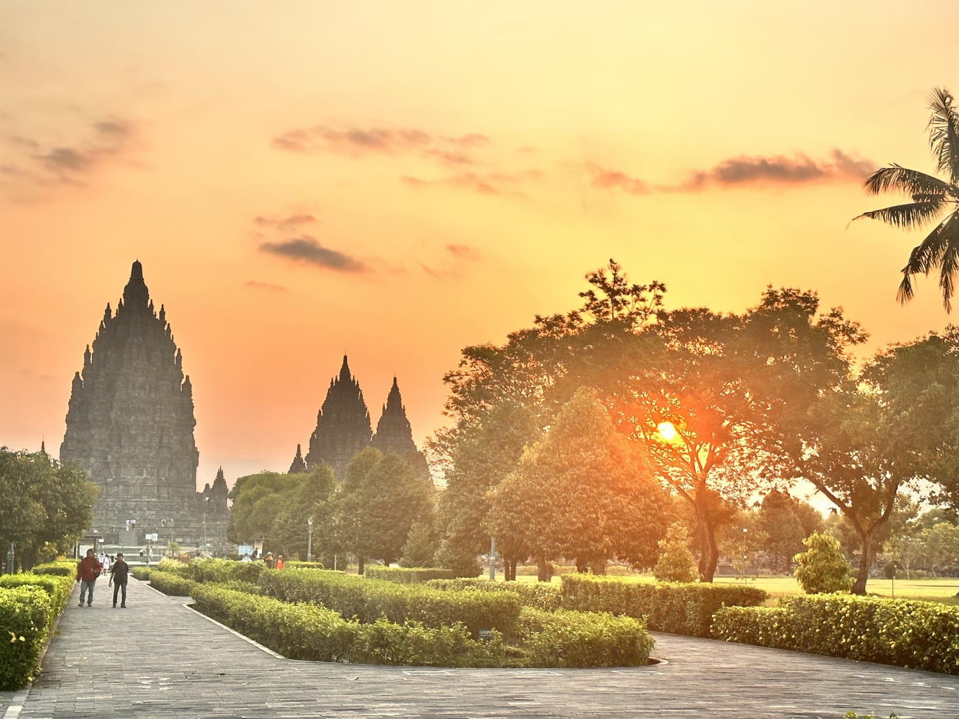 Latest Avani Sepang Goldcoast Resort Kuala Lumpur Map,Address, Nearest ...