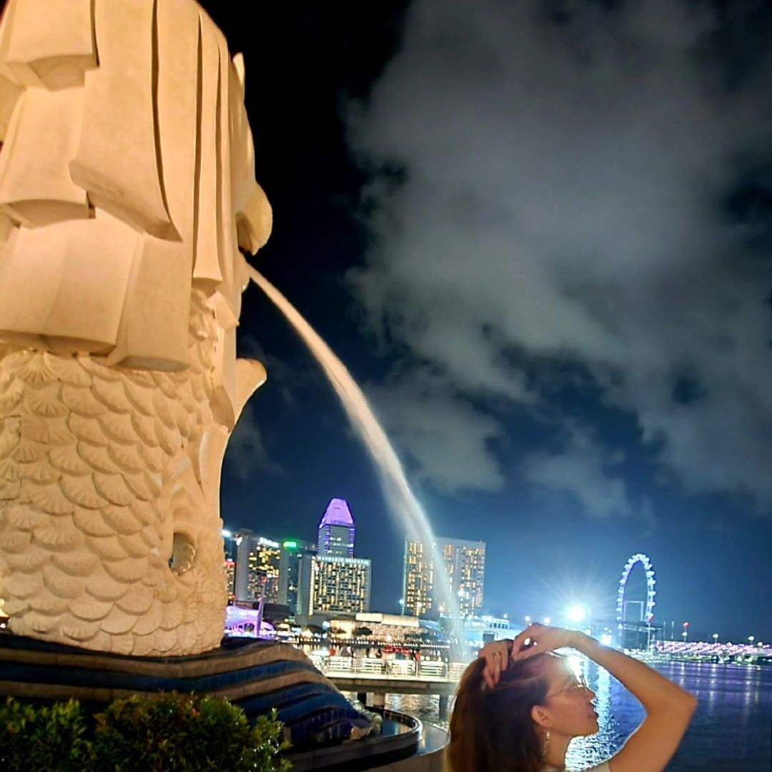 Latest Splendido Taal Tagaytay Map,Address, Nearest Station & Airport ...