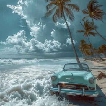 Latest Bunga Raya Island Resort and Spa Map,Address, Nearest Station ...