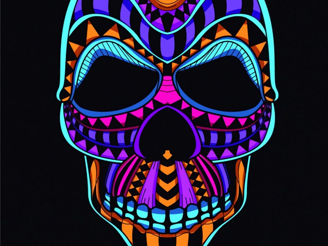 Latest Hotel Wing International Chitose Map,Address, Nearest Station ...