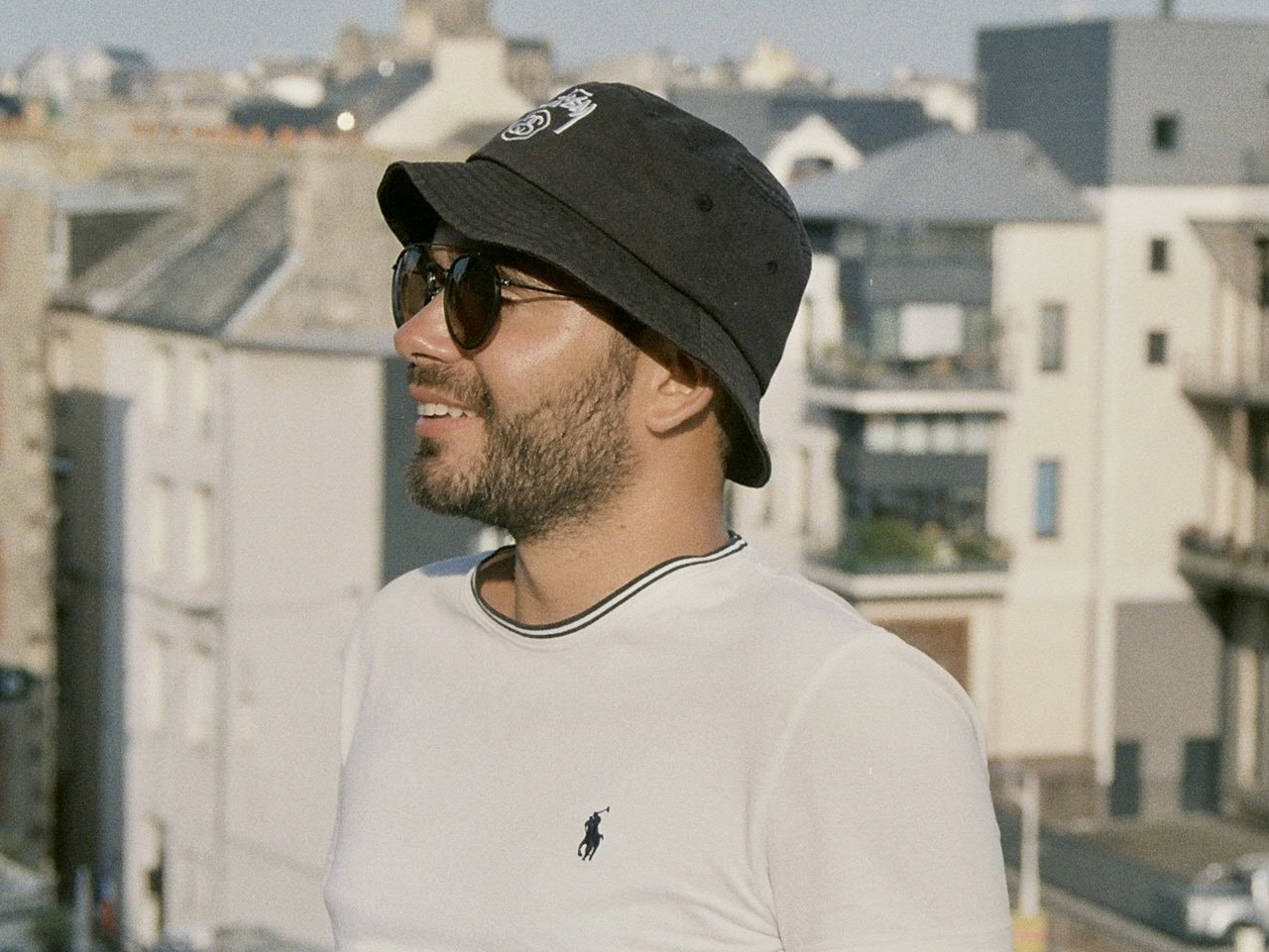 Latest Kiso Mikawaya Map,Address, Nearest Station & Airport 2025 | Trip.com