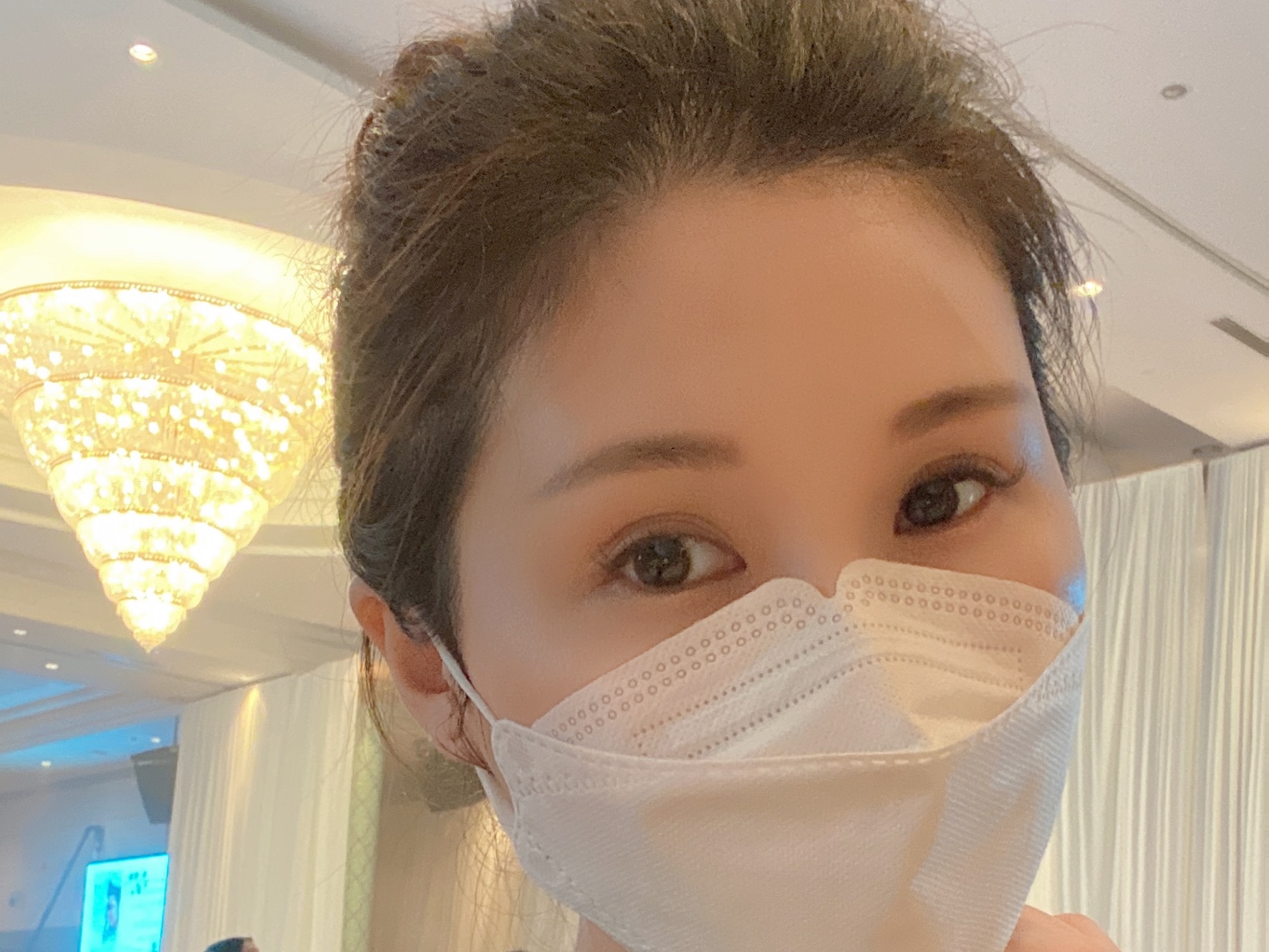 Latest Avani Seminyak Bali Resort Map,Address, Nearest Station ...