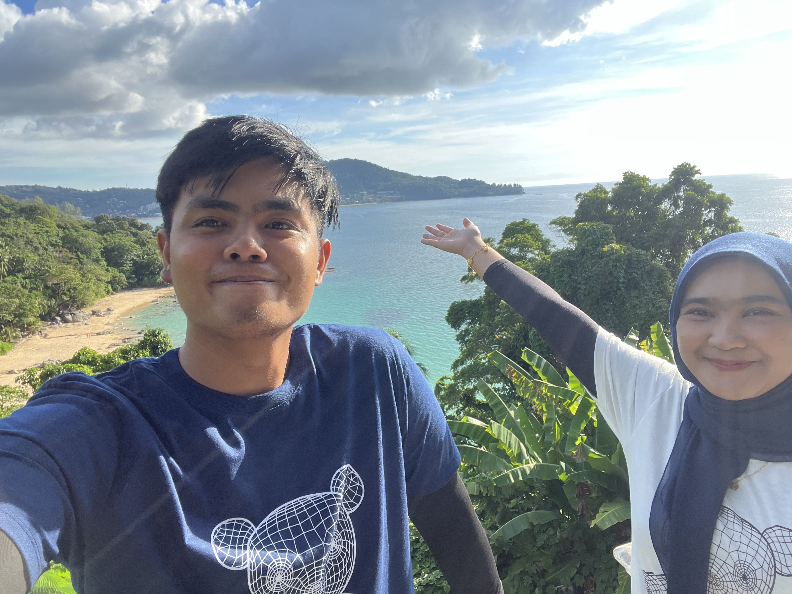 Latest Sutera Sanctuary Lodges at Poring Hot Springs Map,Address ...