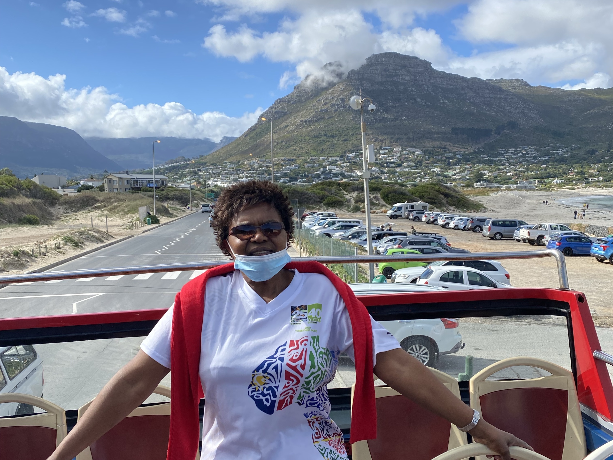 Latest Road Lodge Isando Map,Address, Nearest Station & Airport 2023 ...