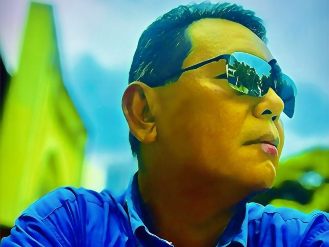 Golden Leaf Boutique Hotel, Johor Bahru (Prices & Reviews 2024) | Trip.com