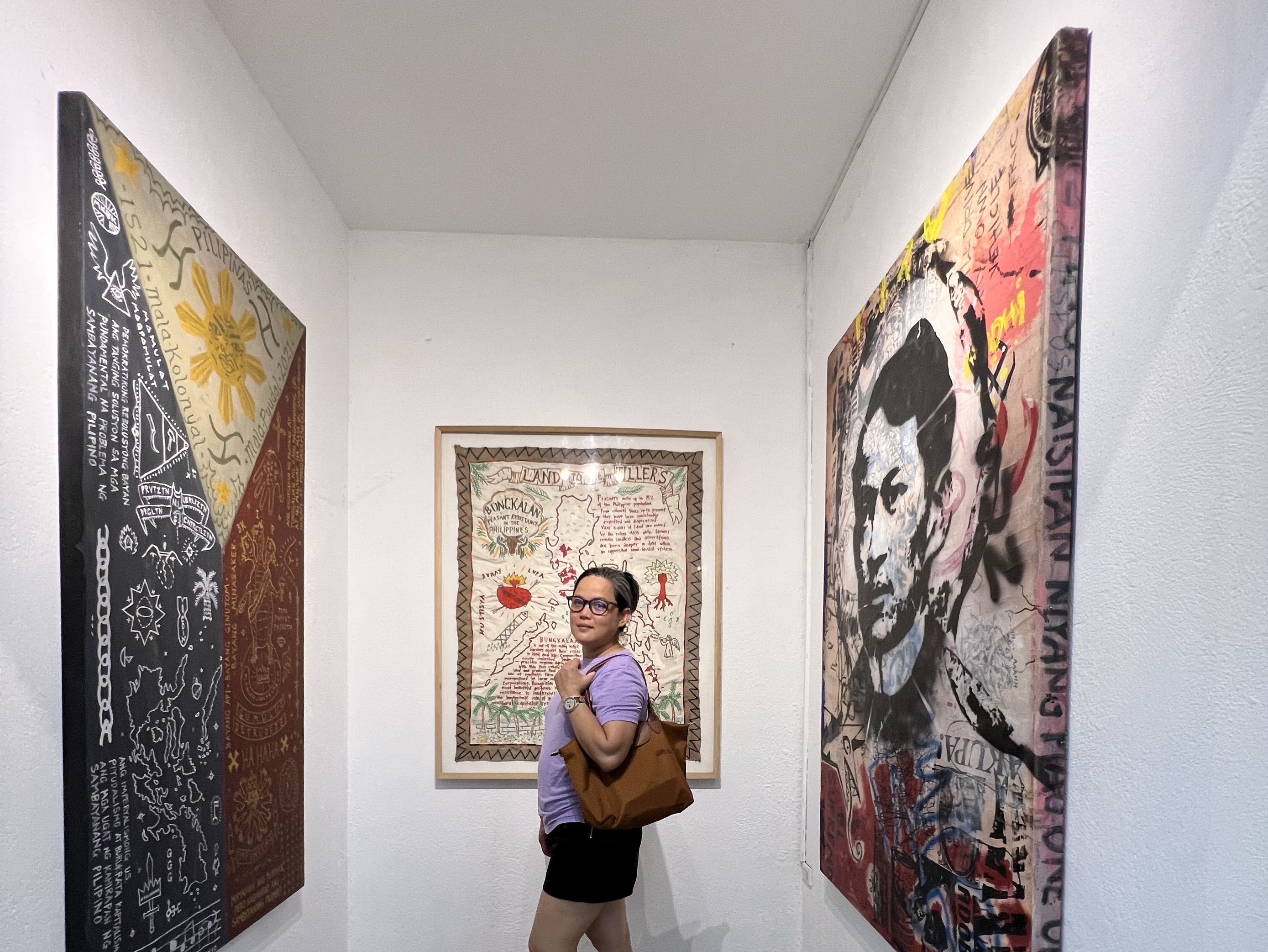 Latest Talagang Dalaga Resort Map,Address, Nearest Station & Airport ...