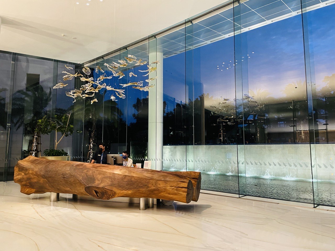 Latest Bitz Bintang Hotel Map,Address, Nearest Station & Airport 2024 ...