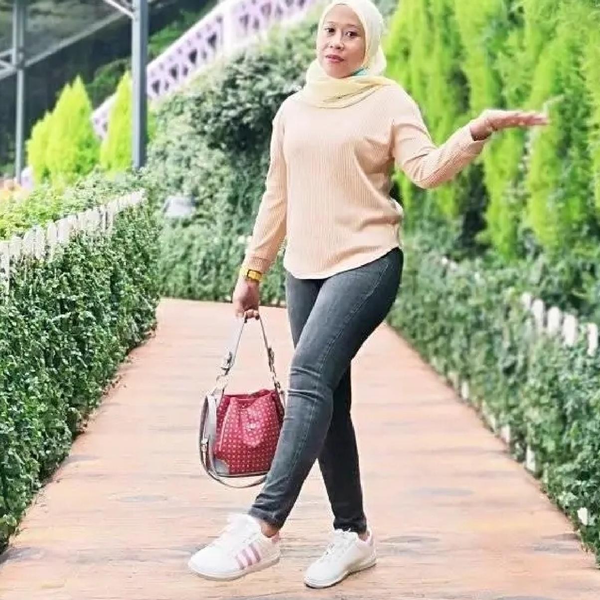 Latest Kesang Laut Hotel Muar Map,Address, Nearest Station & Airport ...