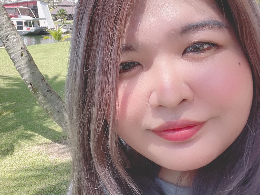 Latest Kuantan Tembeling Resort Eco Condominium Map,Address, Nearest ...