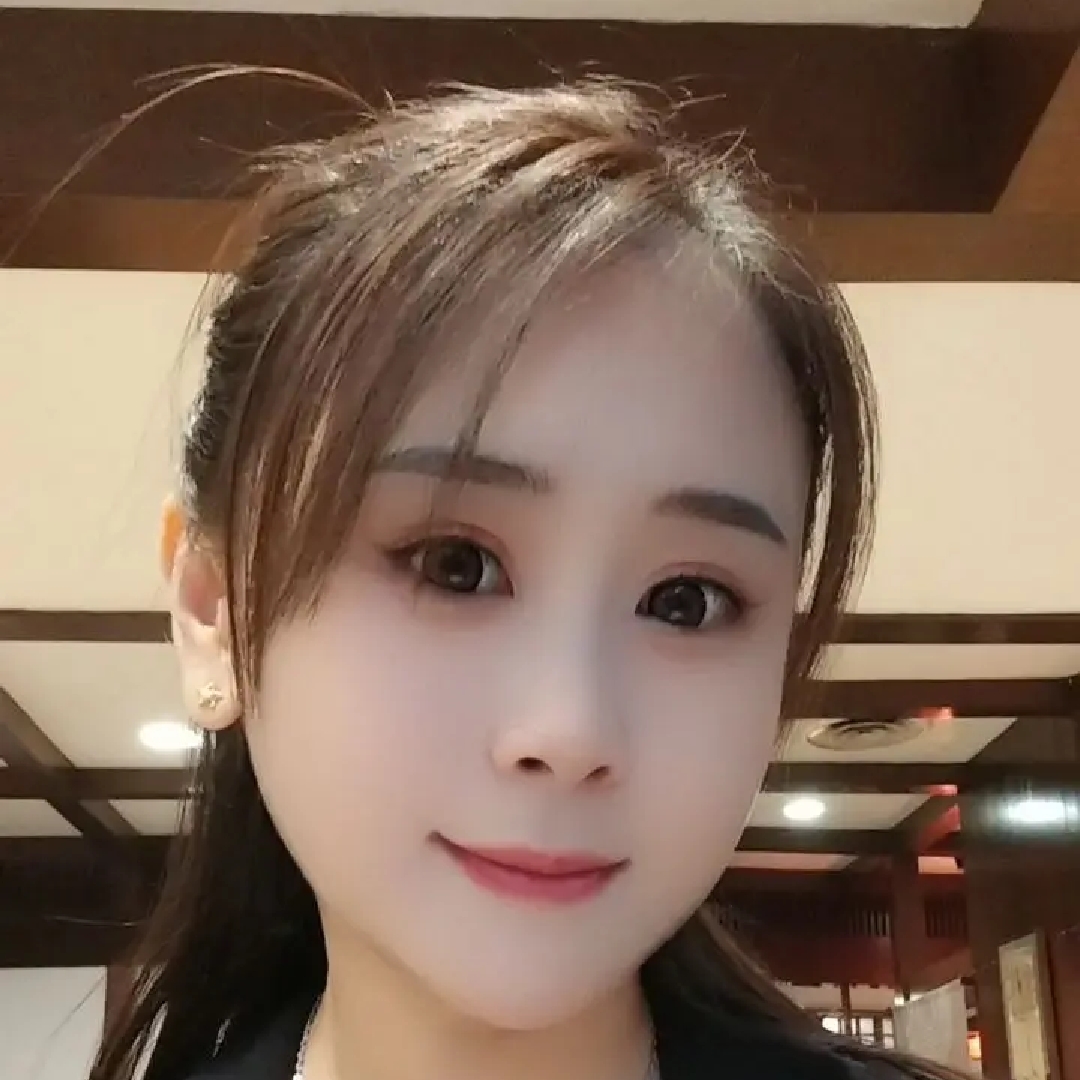 Latest SHANGRI-LA RASA RIA RESORT Map,Address, Nearest Station ...