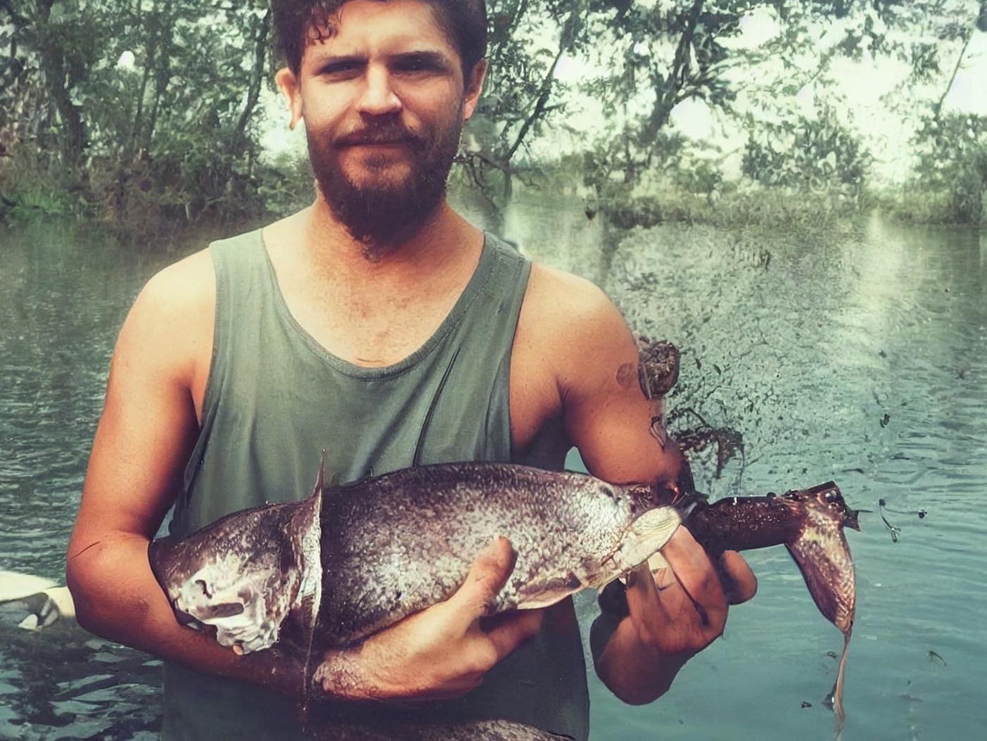 Latest Grand Mina Hotel Map,Address, Nearest Station & Airport 2025 ...