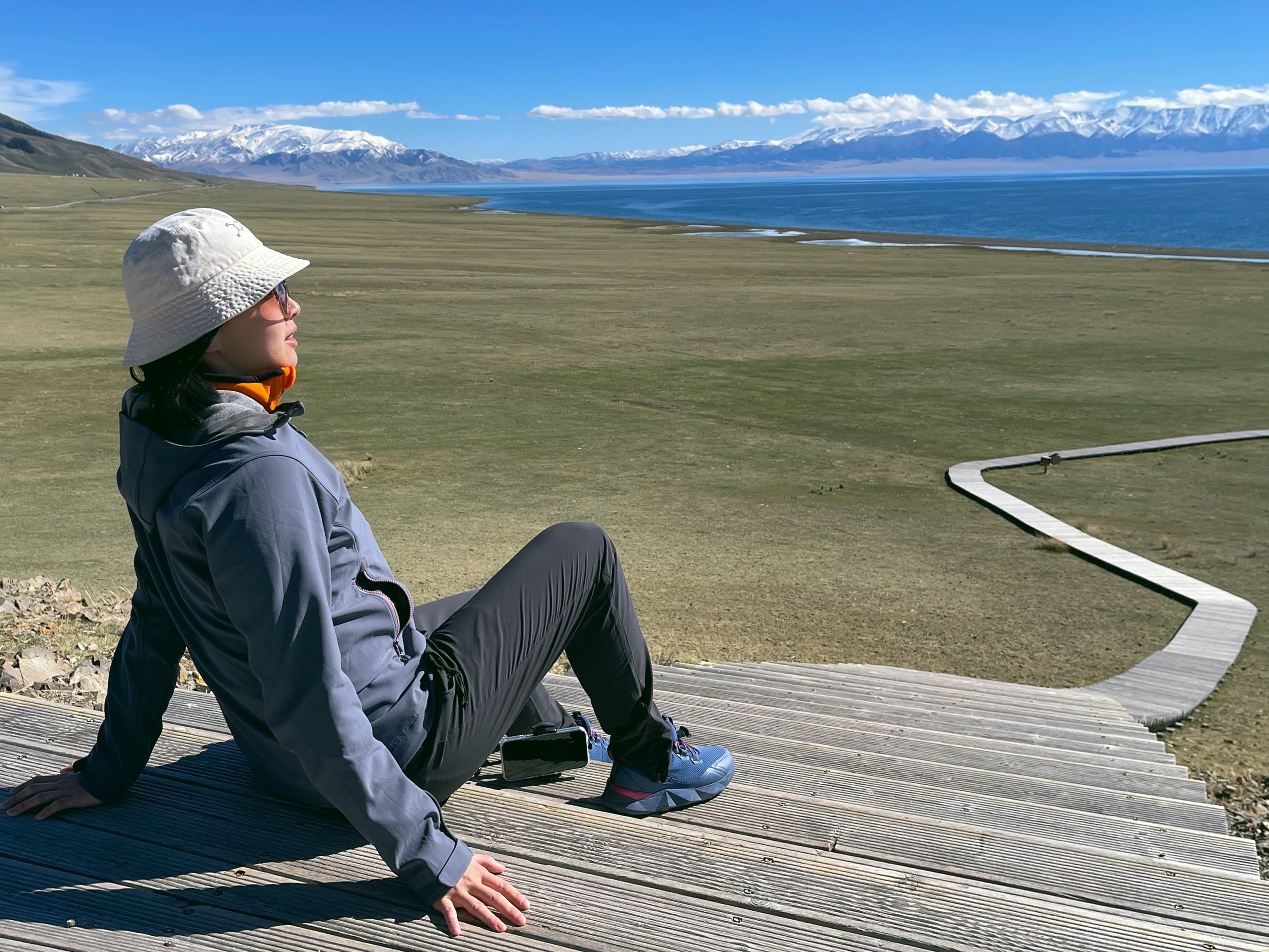 Latest Novotel Jakarta Cikini Hotel Map,Address, Nearest Station ...