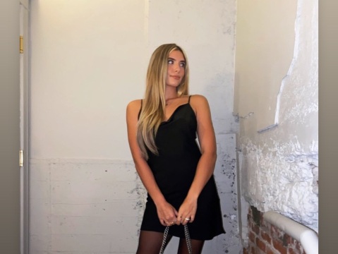 Top 10 Elizabeth Tavern Hotels-2024 Luxury Hotels Ranking | Trip.com Blog