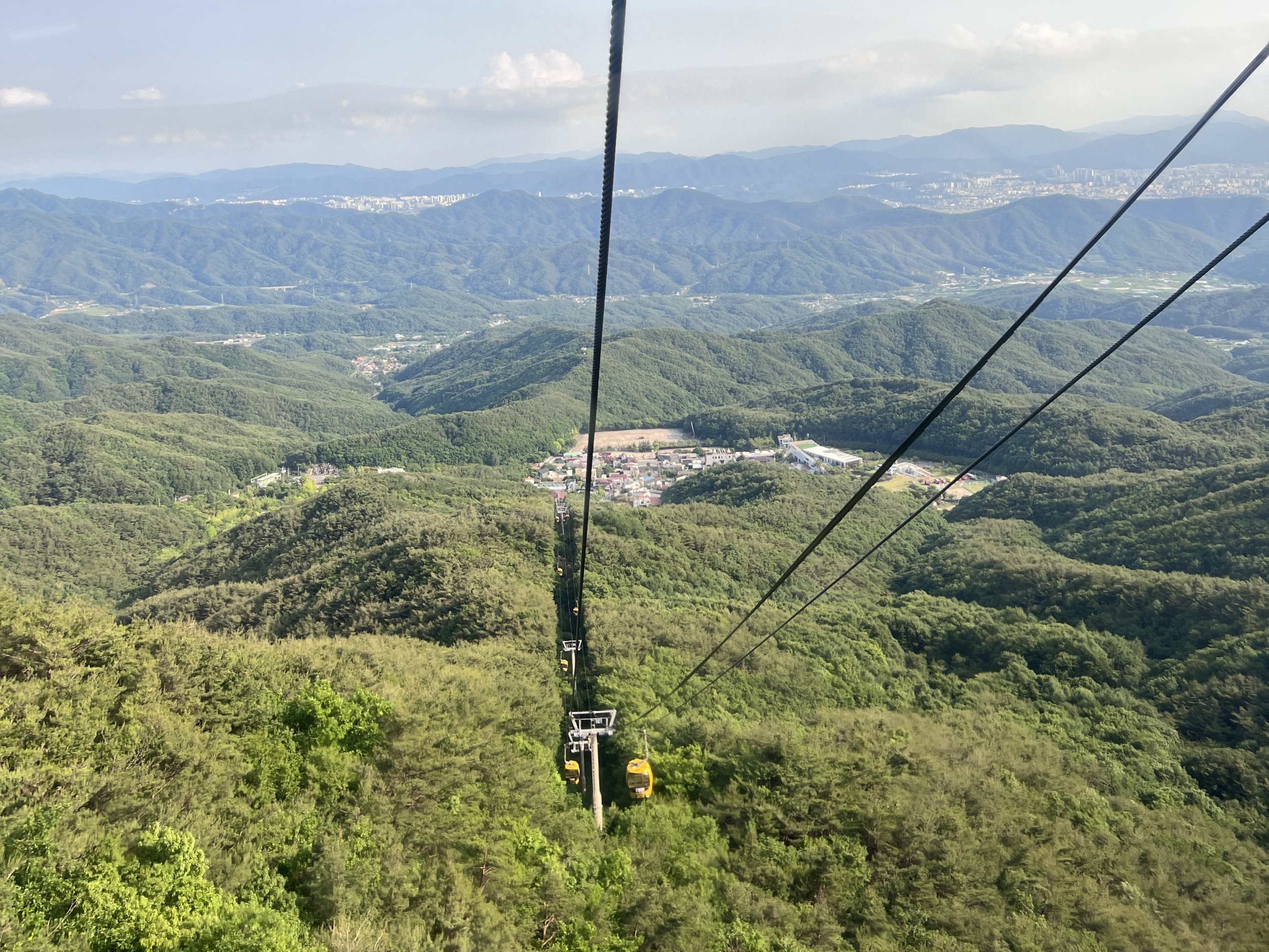 Latest Masan Almond Hotel Map,Address, Nearest Station & Airport 2023 ...