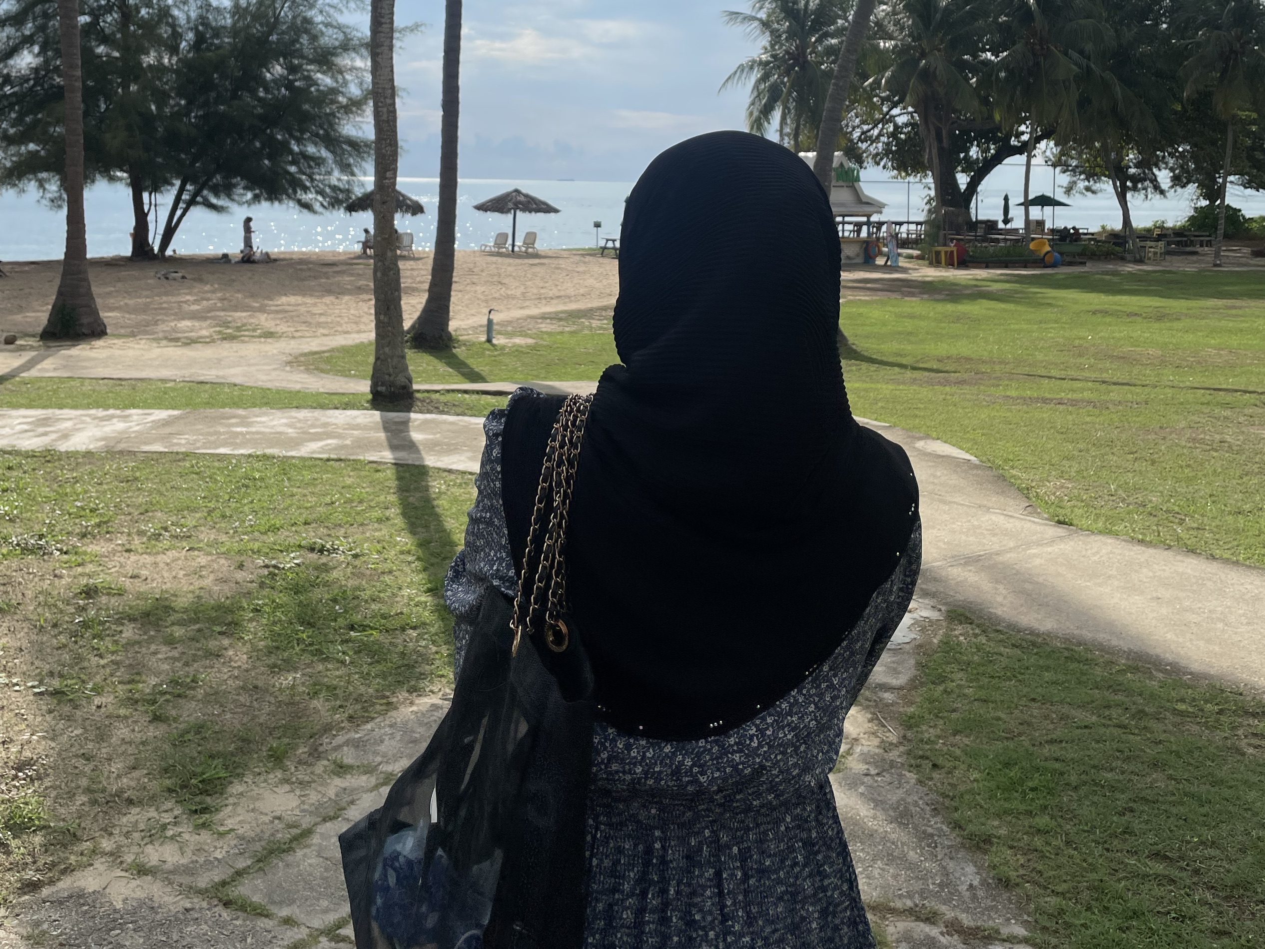 Latest Gold Coast Morib International Resort Map,Address, Nearest ...