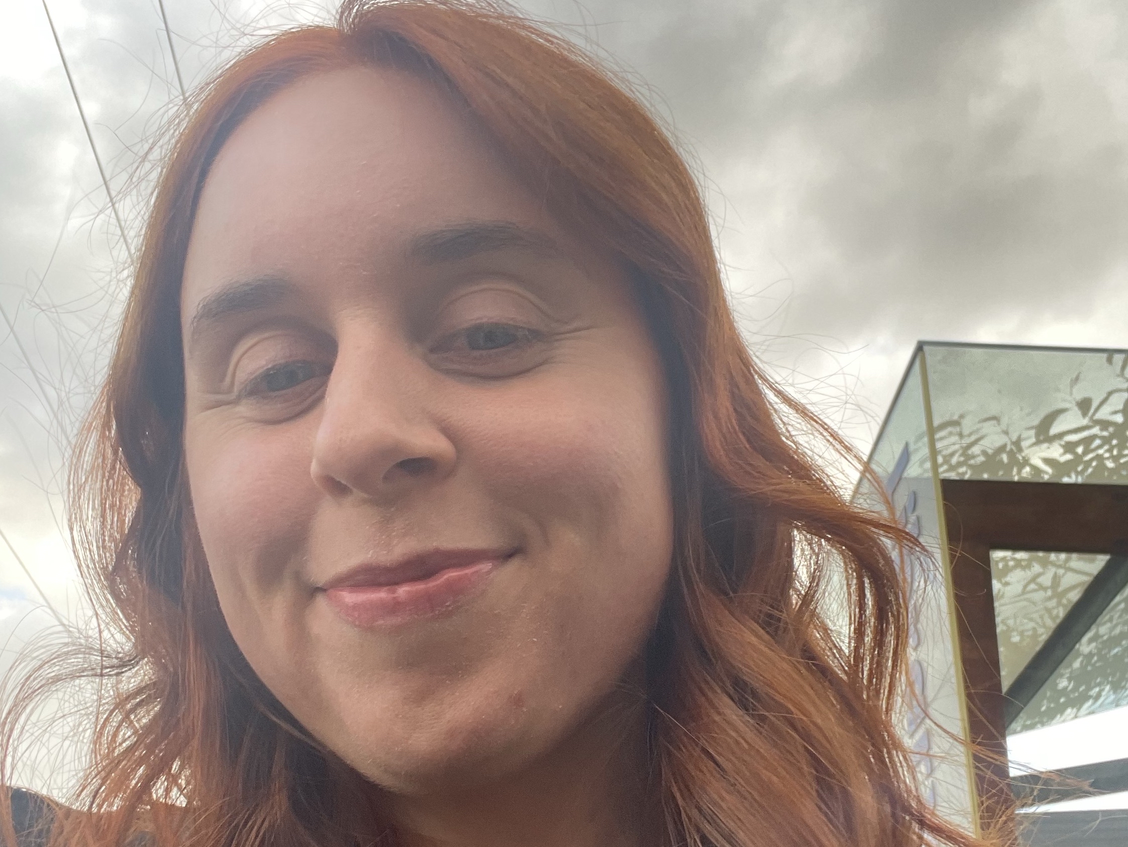 Latest Regatta Point Holiday Park Map,Address, Nearest Station ...