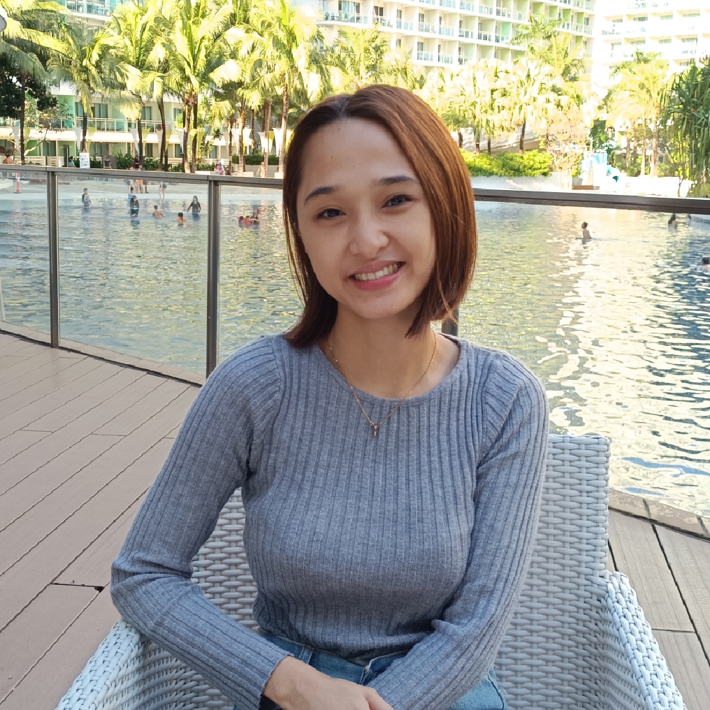 Latest Okada Manila Map,Address, Nearest Station & Airport 2025 | Trip.com