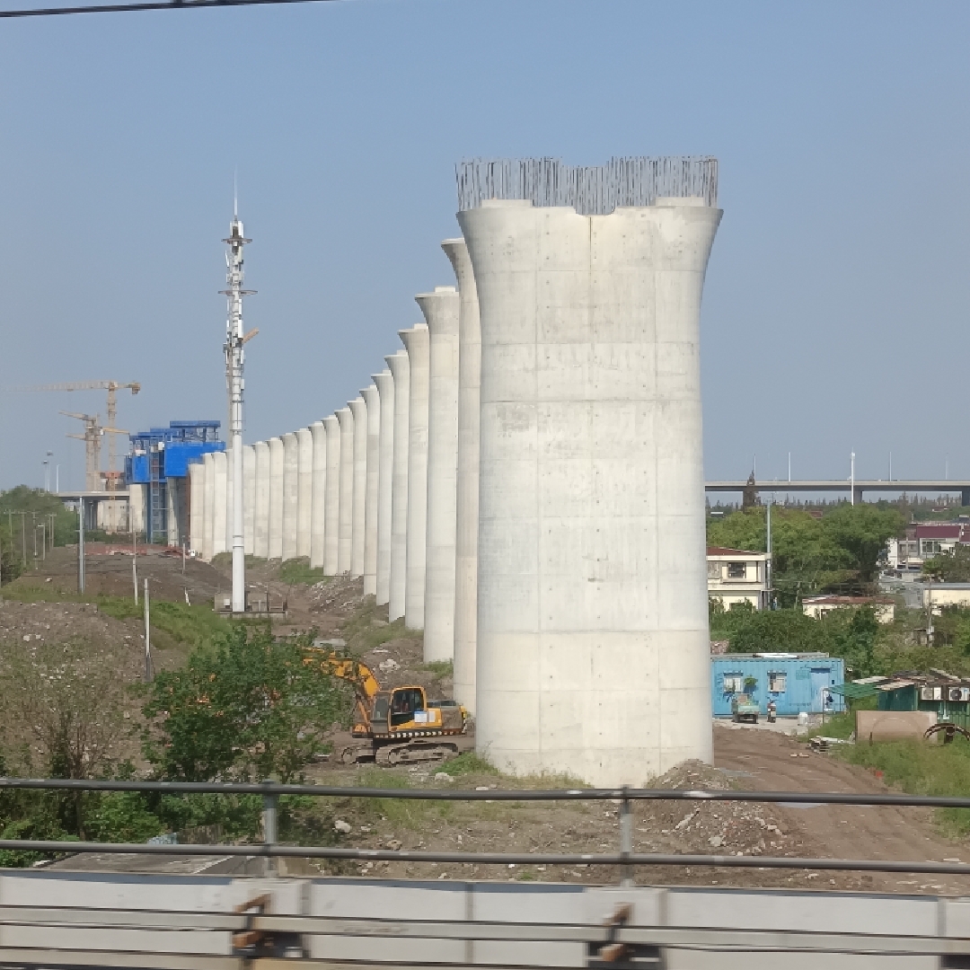 Top 10 Basketball court Hotels-2025 Luxury Hotels Ranking | Trip.com Blog