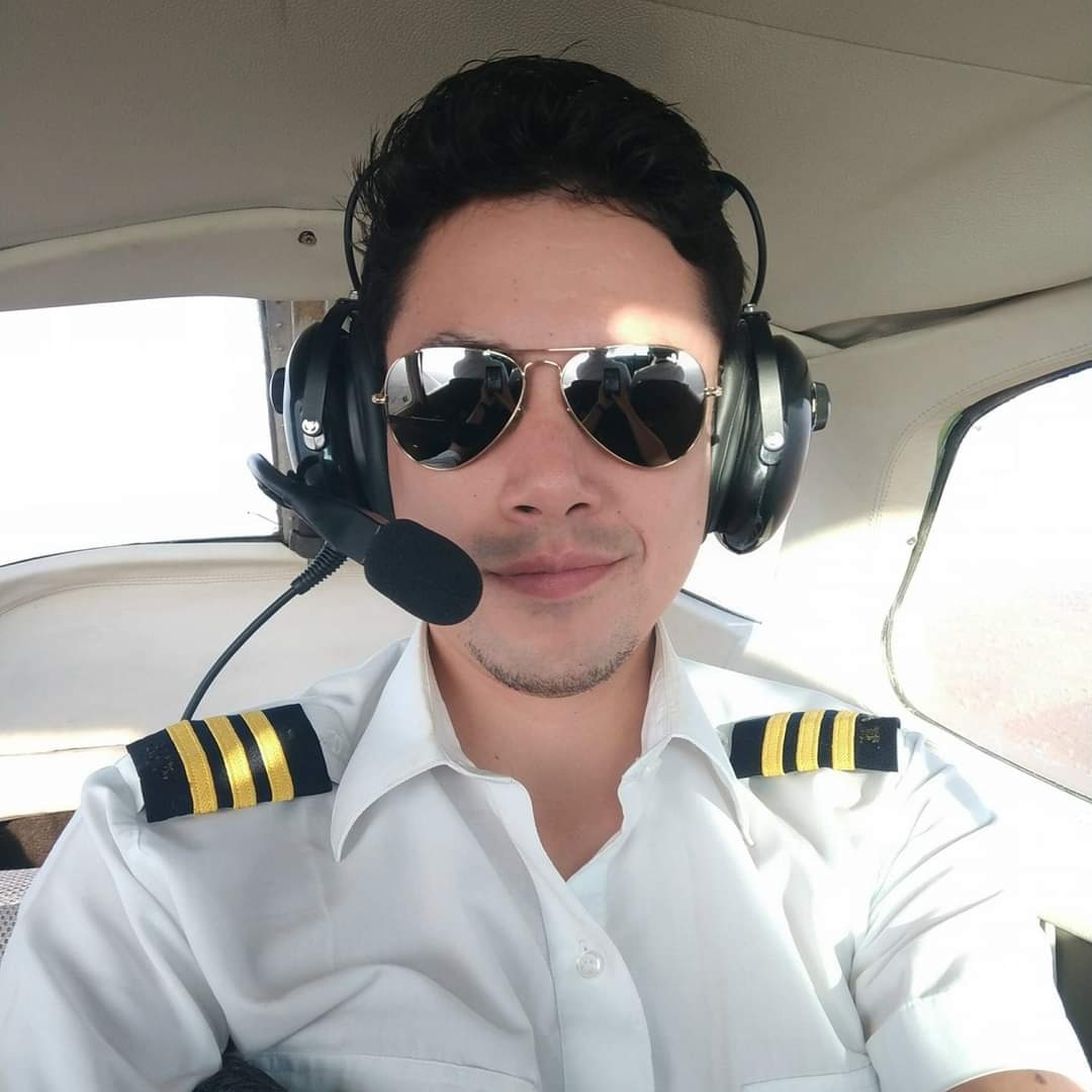 Latest Campuestohan Highland Resort Map,Address, Nearest Station ...