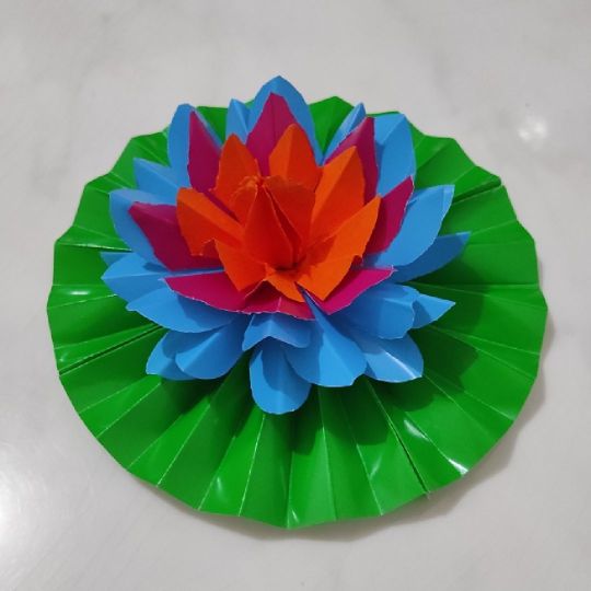 Latest Novotel Jakarta Cikini Hotel Map,Address, Nearest Station ...