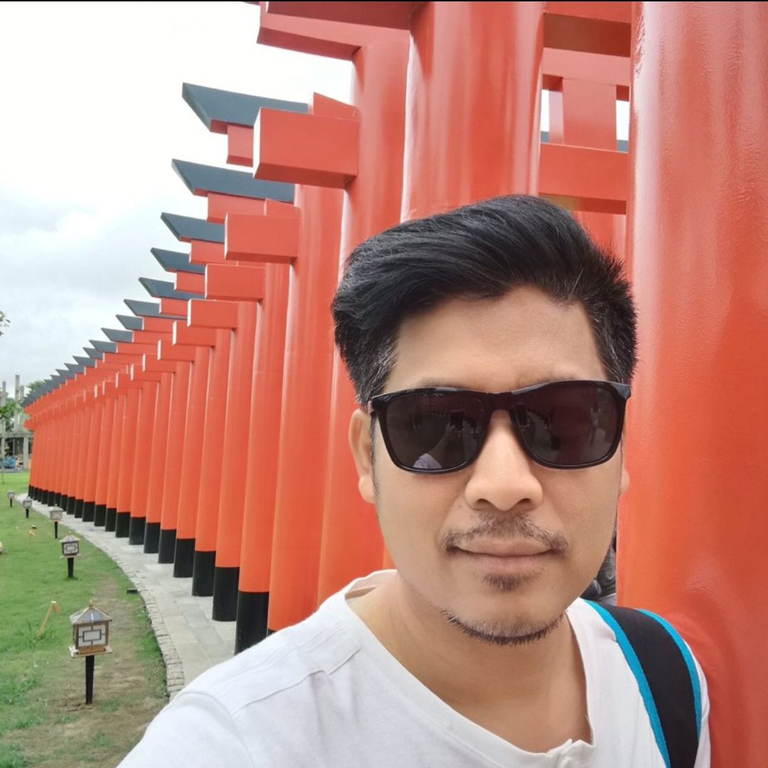 โรงแรม สวานา กรุงเทพฯ, กรุงเทพฯ - ได้รับส่วนลดสูงสุด | Trip.com