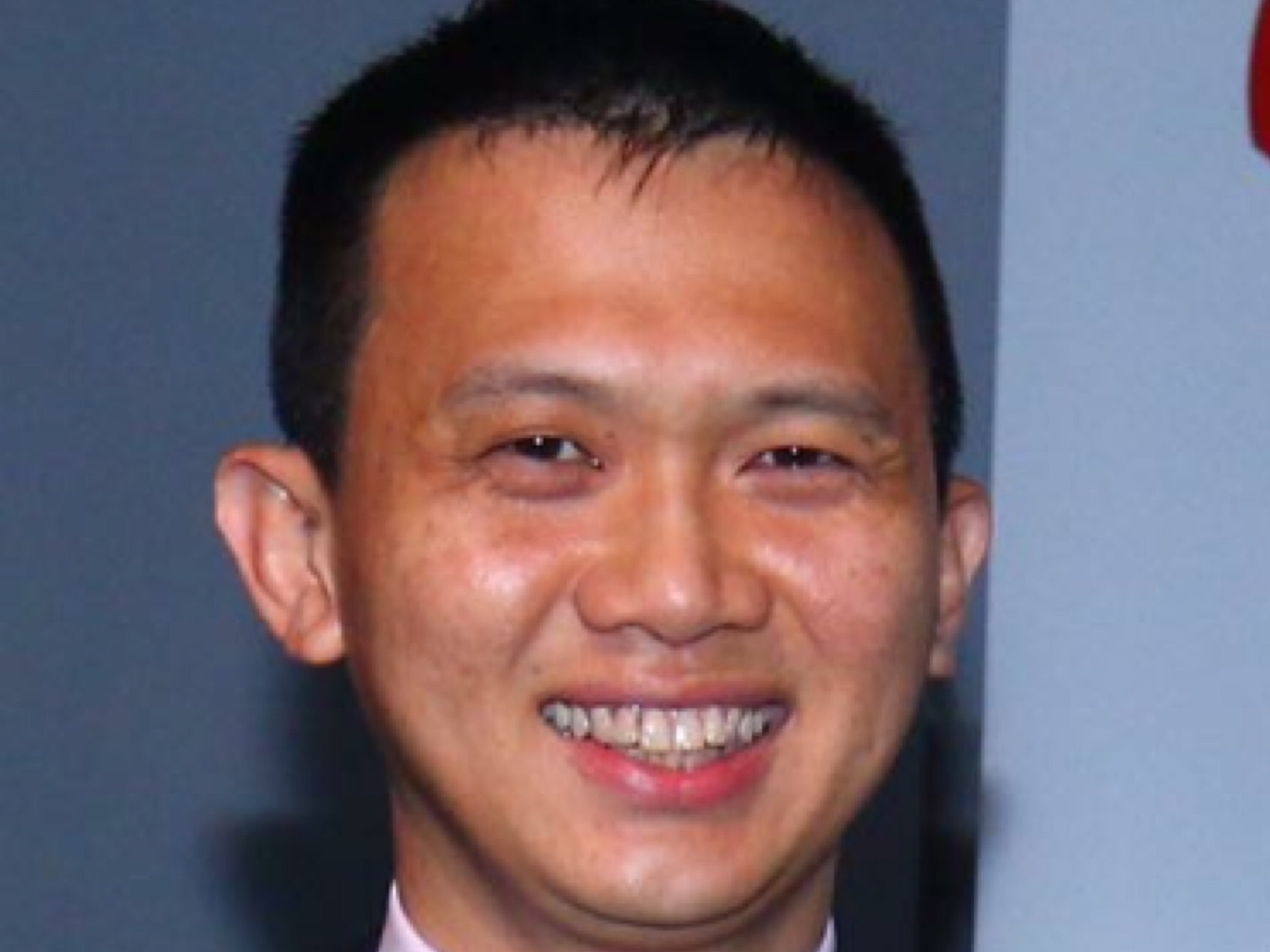 Latest Hatta Sedr Trailers Resort Map,Address, Nearest Station ...