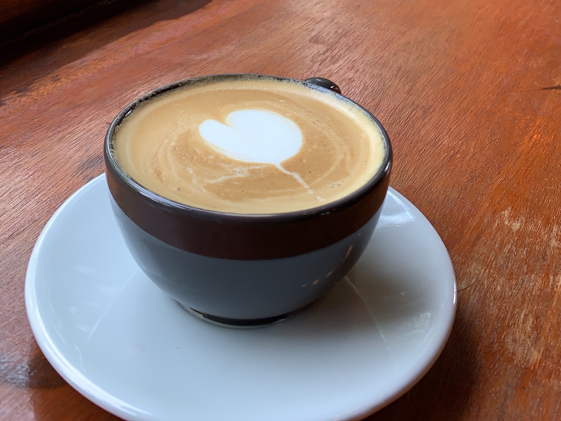 Latest Smallville Map,Address, Nearest Station & Airport 2024 | Trip.com