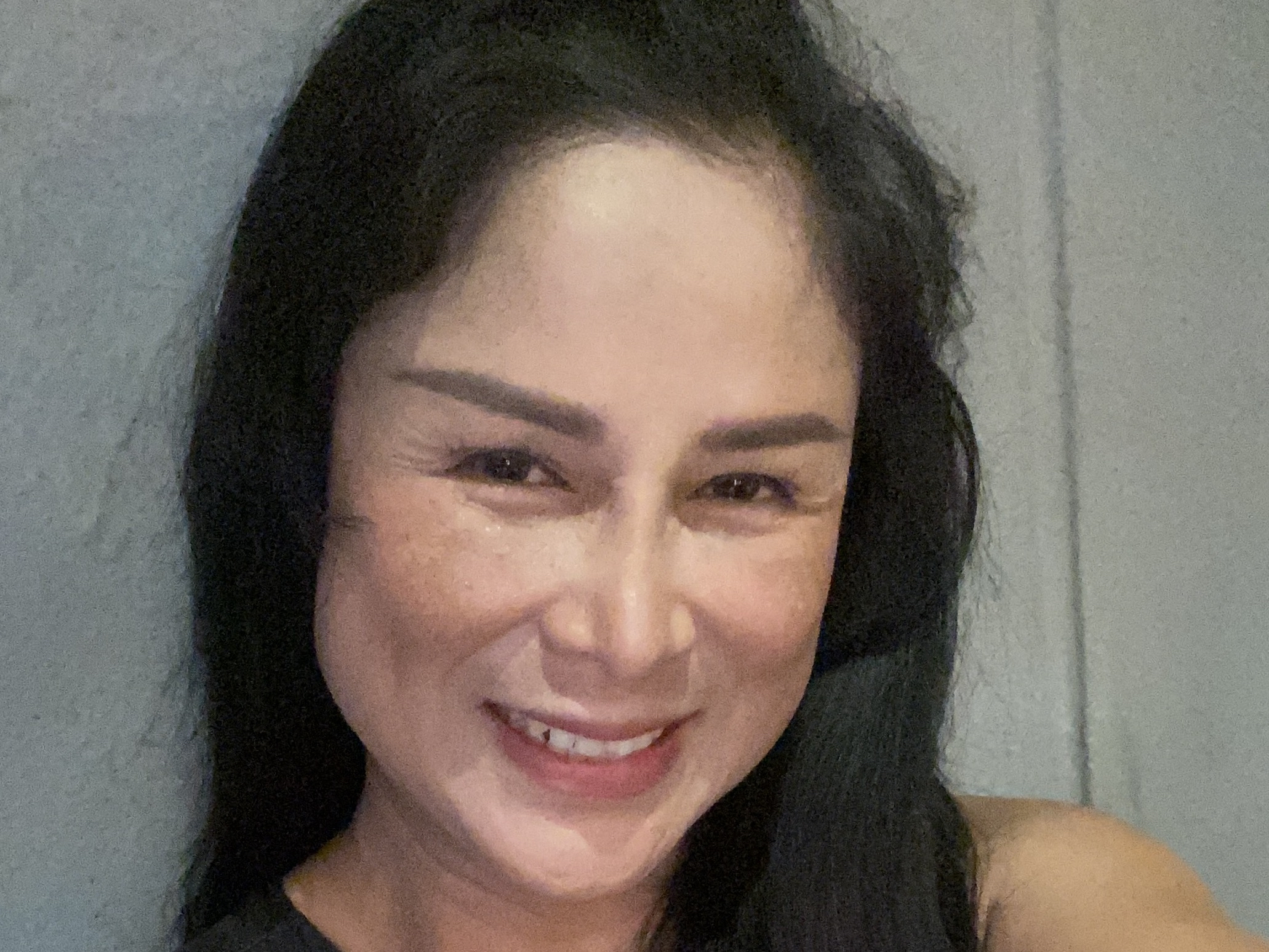 ม่อนชาพาเพลิน ม่อนแจ่ม, แม่ริม - ได้รับส่วนลดสูงสุด | Trip.com