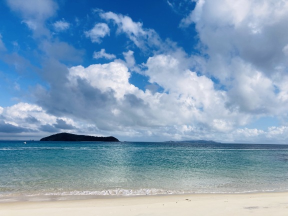 Great Keppel Island Hideaway, The Keppels: Latest Price & Reviews 2024