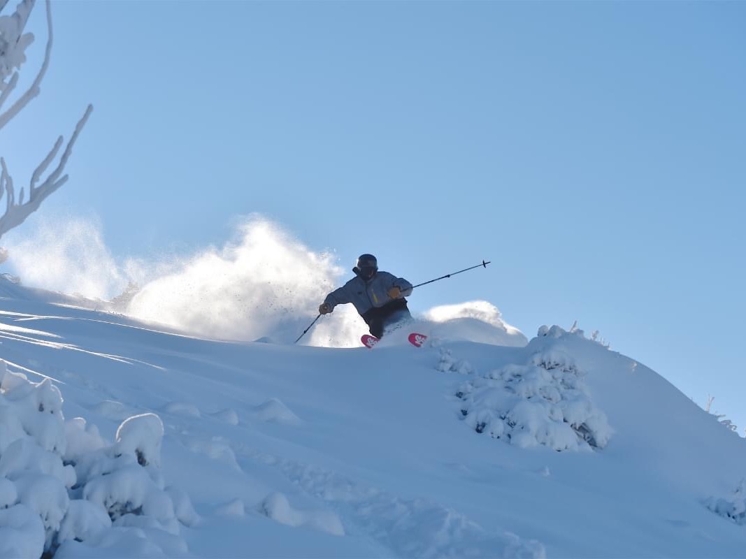 Latest Windang Tourist Park Map,Address, Nearest Station & Airport 2025 ...