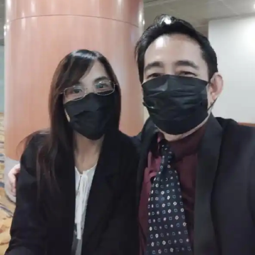 Latest Homefort Hostel Map,Address, Nearest Station & Airport 2024 ...