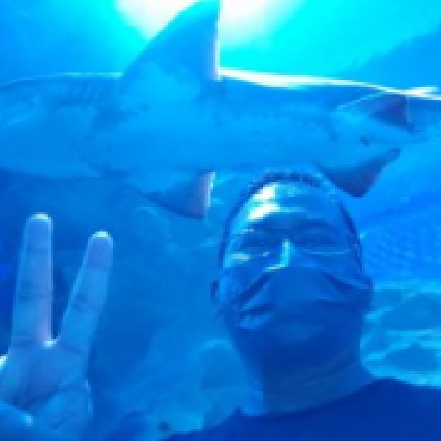 Latest Akcc Hotel Resort Map,Address, Nearest Station & Airport 2023 ...