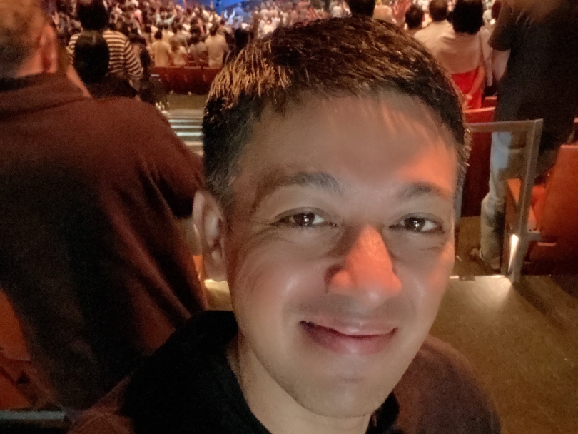 Latest The Royal Mandaya Hotel Davao Map,Address, Nearest Station ...