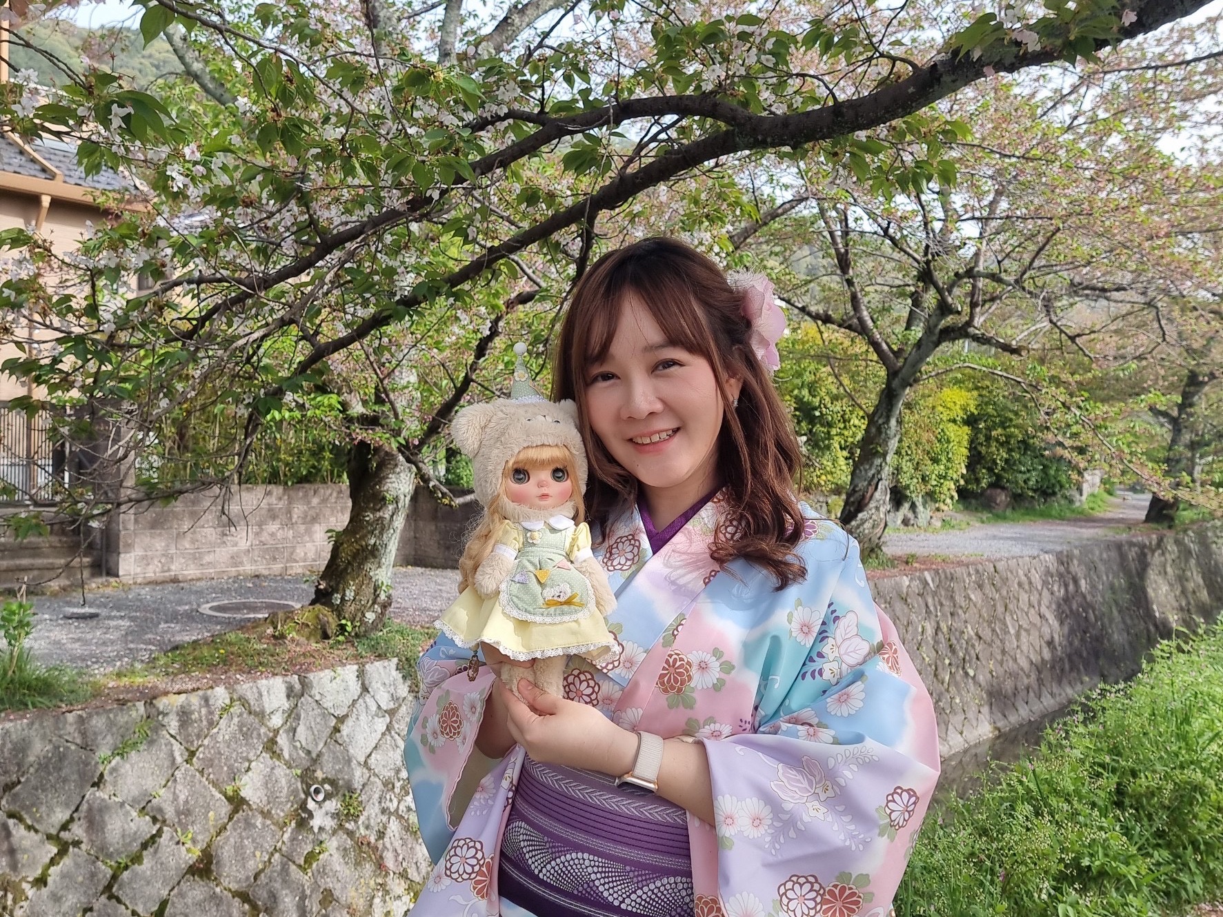 Tokyo Ariake Bay Hotel, Tokyo (Prices & Reviews 2024) | Trip.com