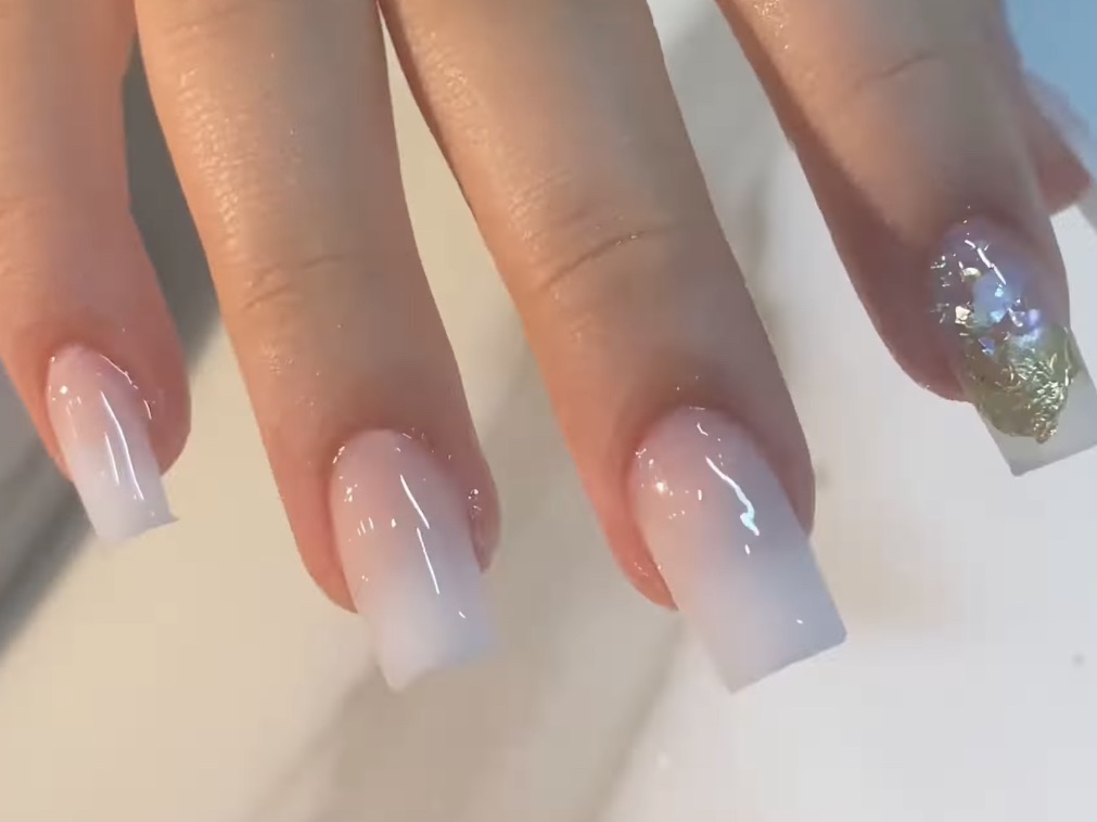 ITC Ratnadipa, a Luxury Collection Hotel, Colombo,Colombo - Updated ...