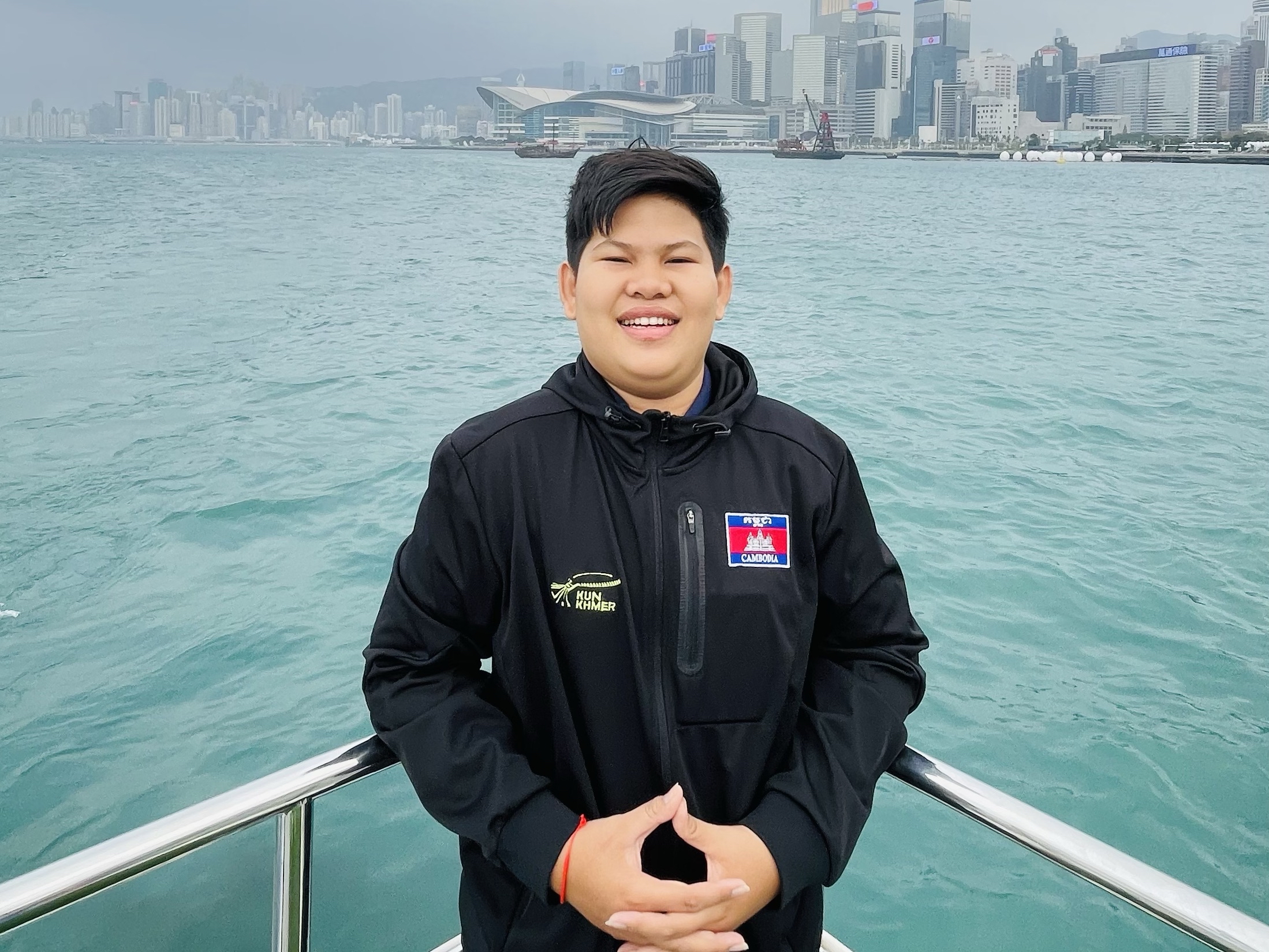 Hotel New Otani Chang Fu Gong(北京长富宫饭店),Beijing - Updated Prices & Hotel Reviews 2024 | Trip.com