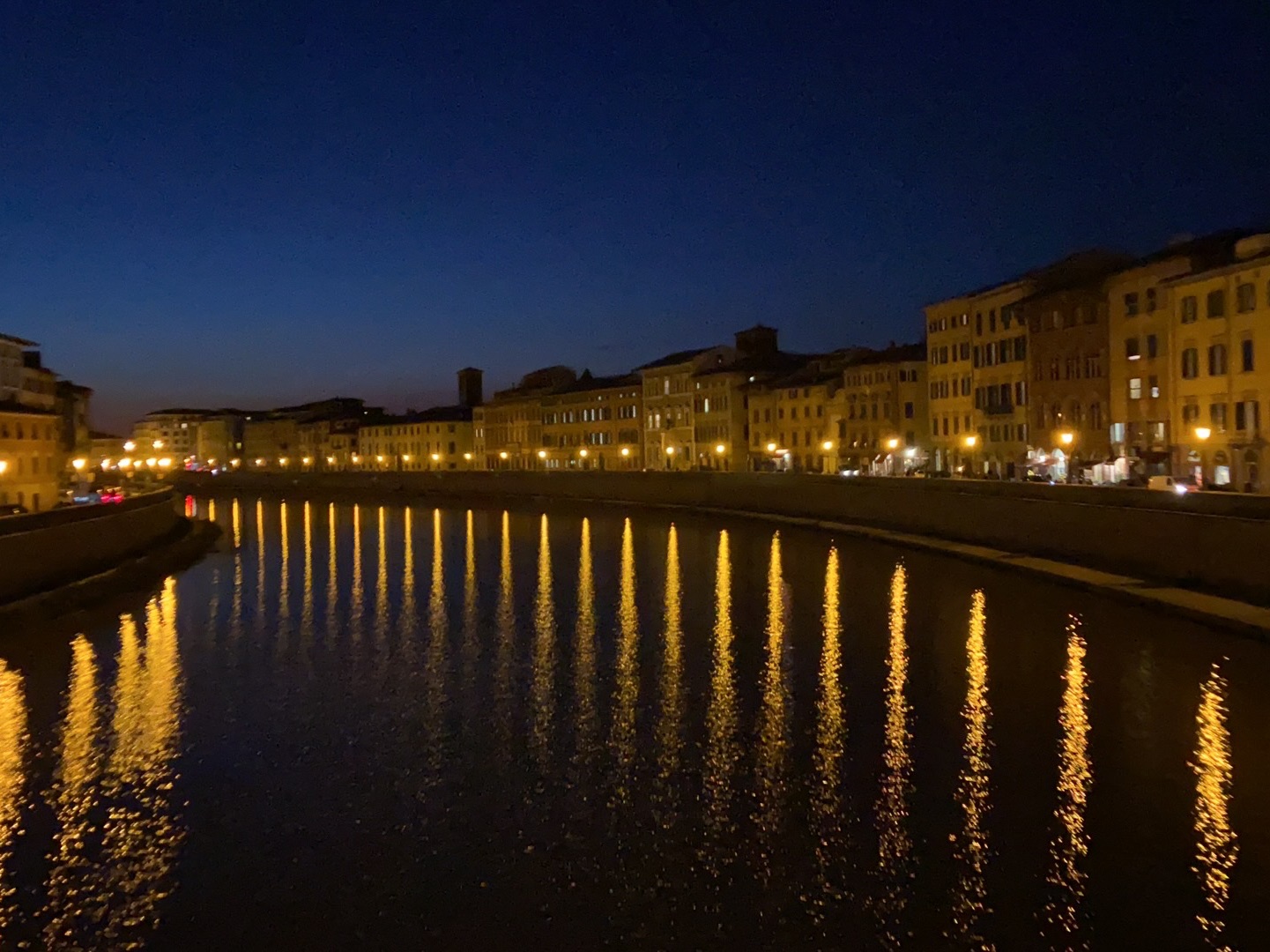 Latest Radisson Blu Toronto Downtown Map,Address, Nearest Station ...