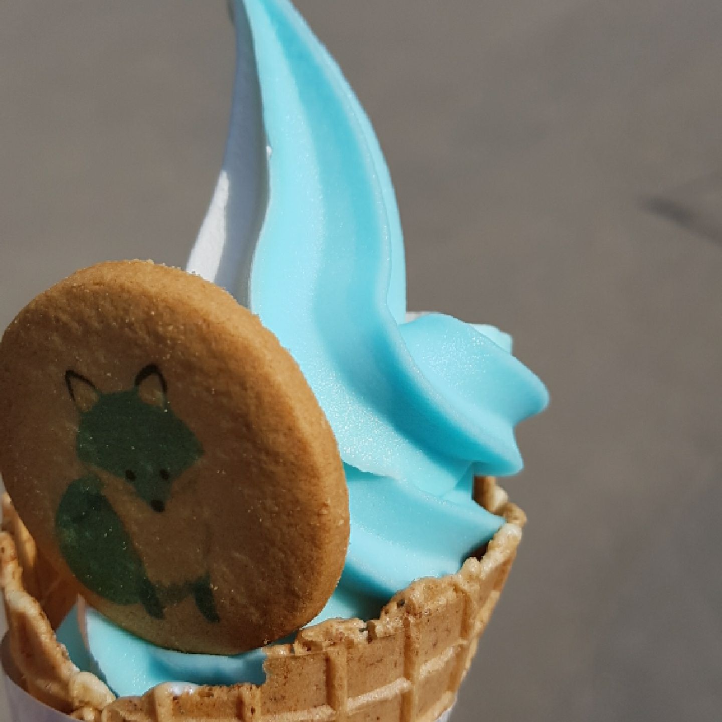 Latest Roshan Map,Address, Nearest Station & Airport 2024 | Trip.com