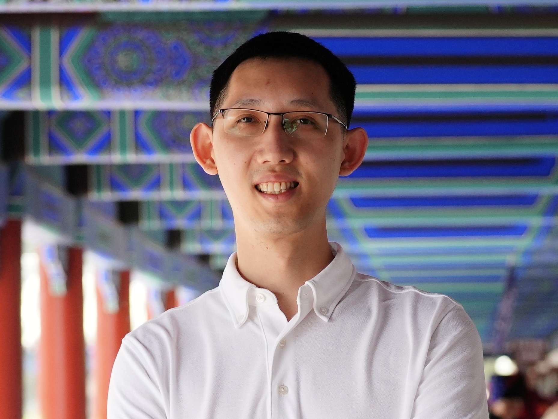 Meego Yes Hotel (Meego米果悦思酒店-上海火车站店), Shanghai - Updated 2024 Deals ...