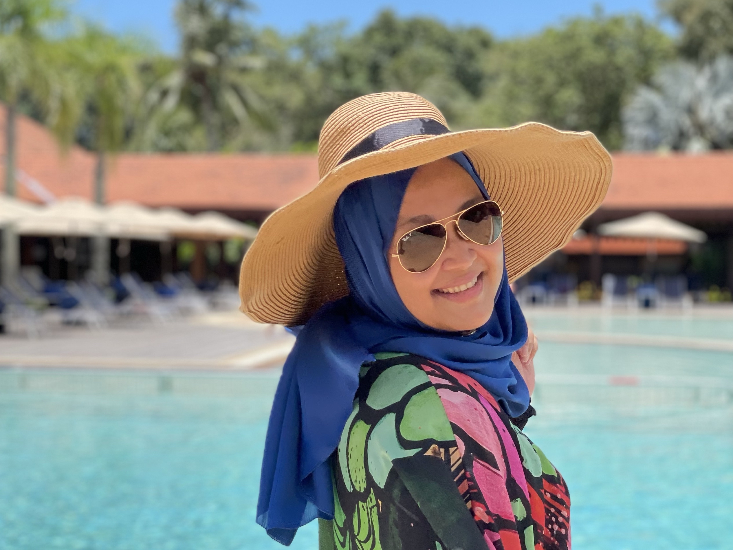 Latest Akcc Hotel Resort Map,Address, Nearest Station & Airport 2023 ...