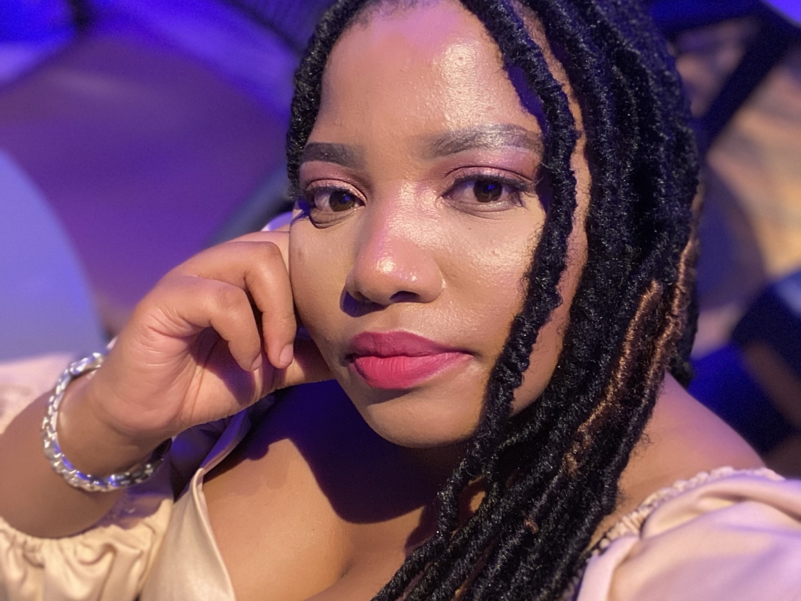 Latest 20 Mount Champagne Map,Address, Nearest Station & Airport 2024 ...