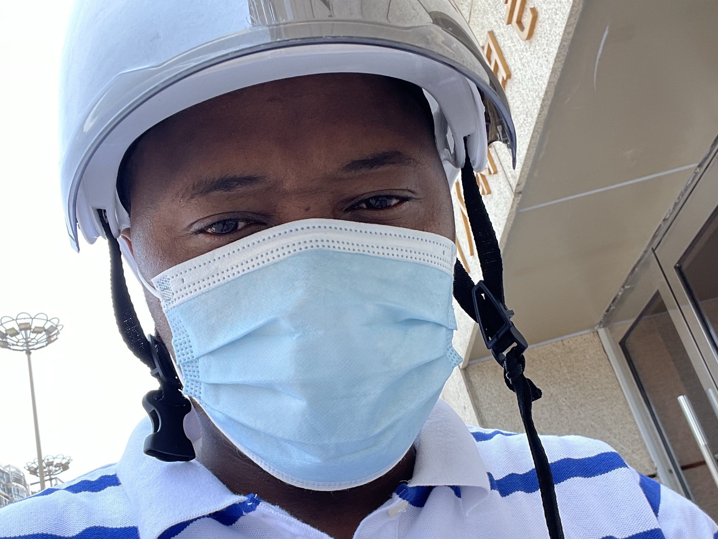 Celebrity Ruicheng Hotel(成都瑞城名人酒店),Chengdu - Updated Prices & Hotel ...