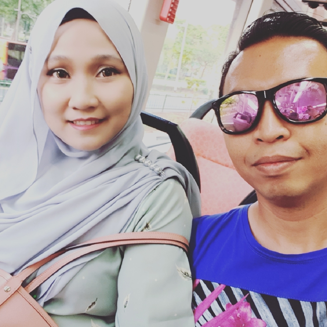 Latest Sunway GEO Map,Address, Nearest Station & Airport 2024 | Trip.com