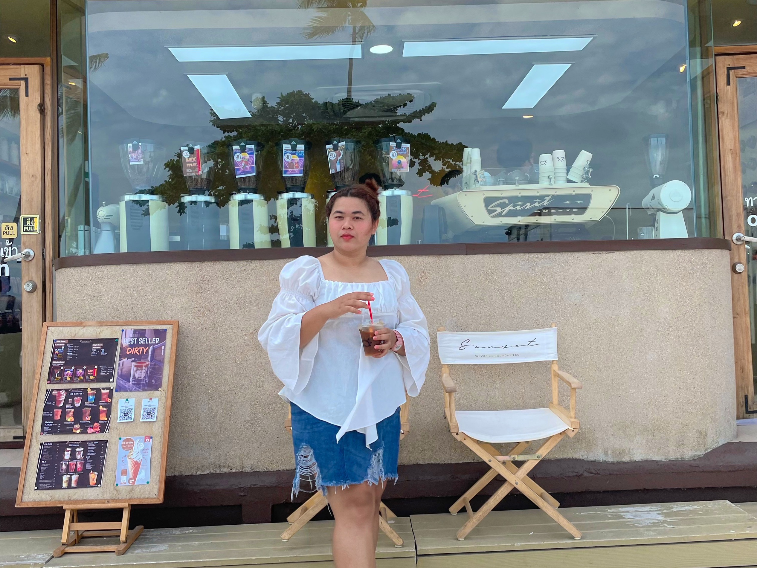 พงัน เบย์ชอร์ รีสอร์ท, เกาะพะงัน - ได้รับส่วนลดสูงสุด | Trip.com