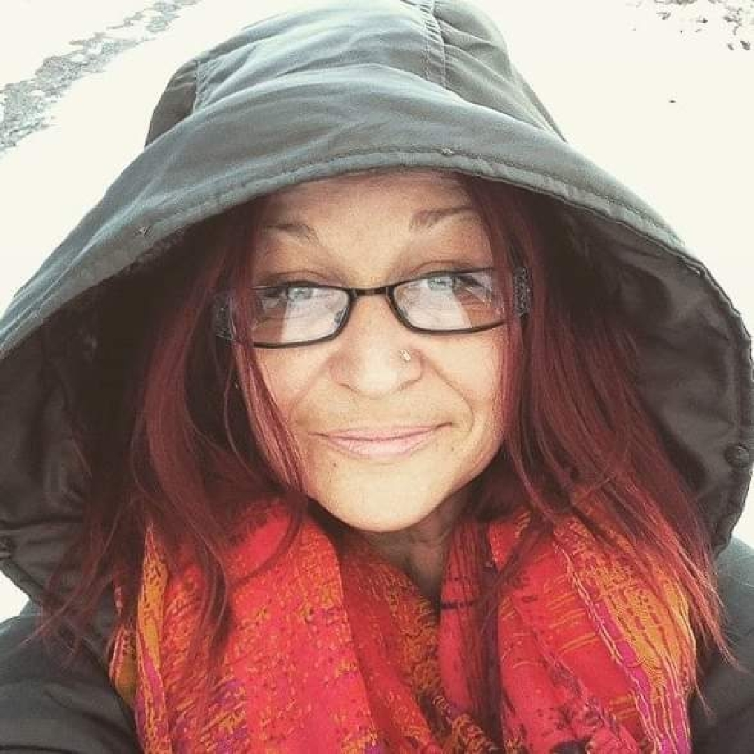 Latest Pontins - Brean Sands Holiday Park Map,Address, Nearest Station ...