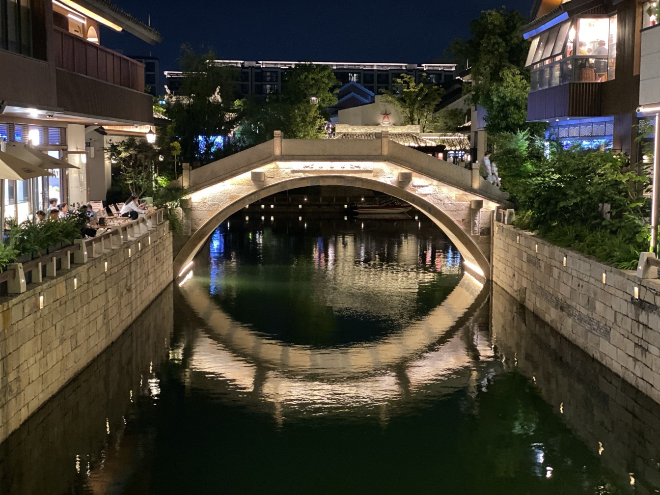 유리 호텔(상하이 런민광창)(友里酒店(上海人民广场店)) 후기, 가격 2024 상하이 호텔 추천 | 트립닷컴