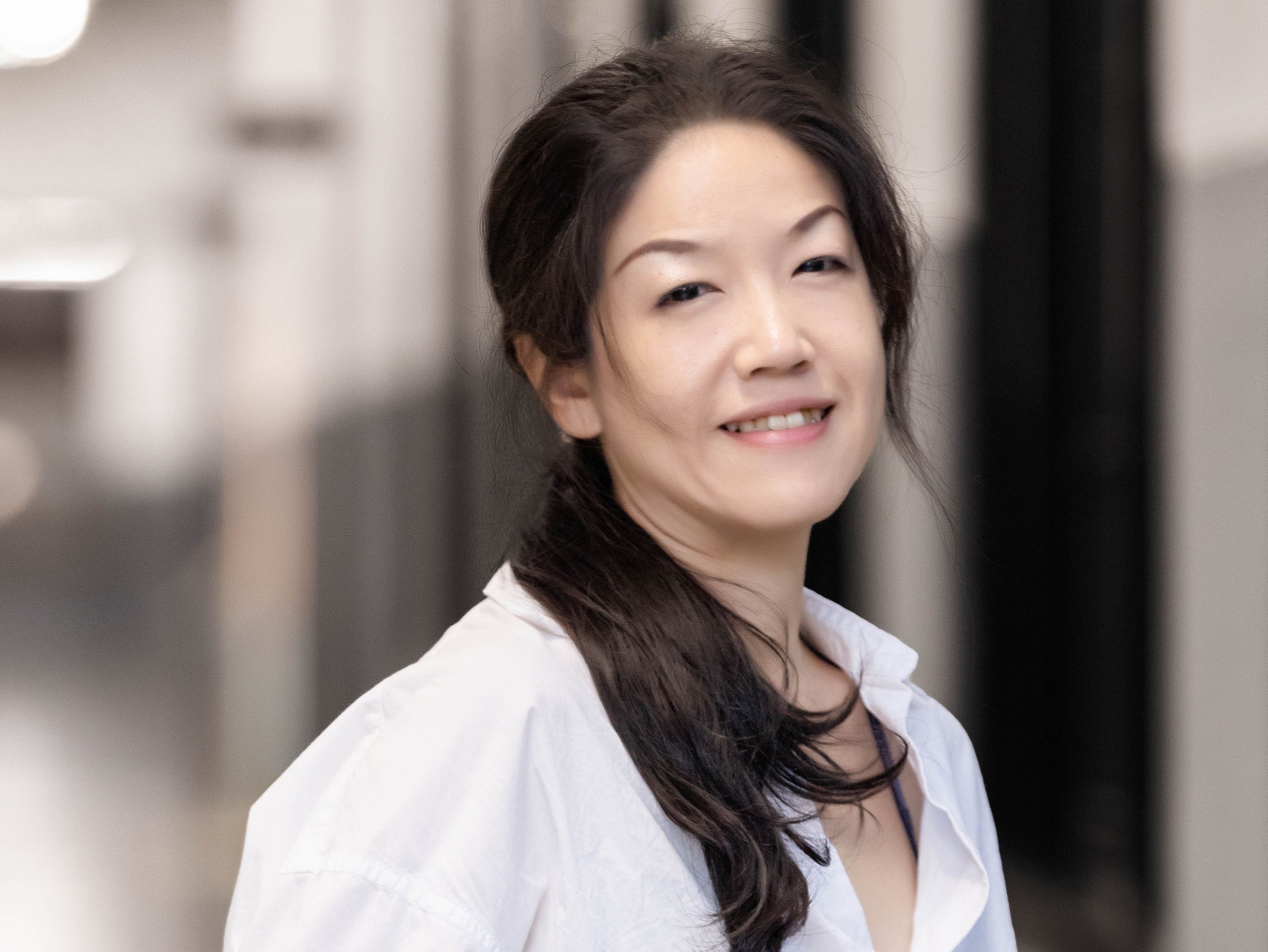 Latest Nobby Beach Holiday Village Map,Address, Nearest Station ...