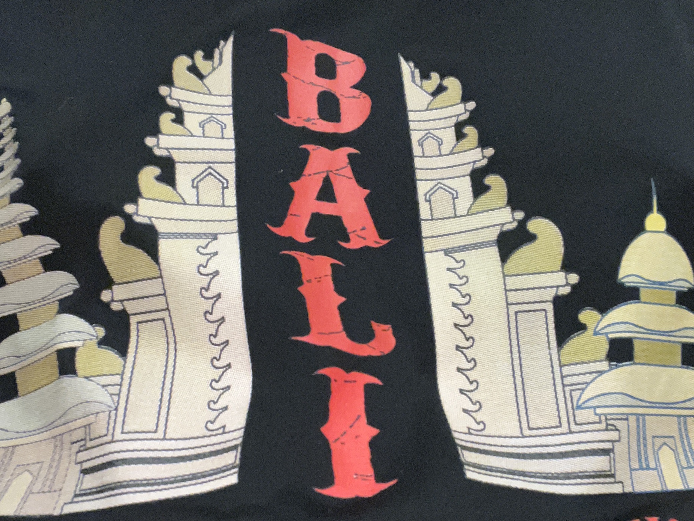 Latest Splendido Taal Tagaytay Map,Address, Nearest Station & Airport ...